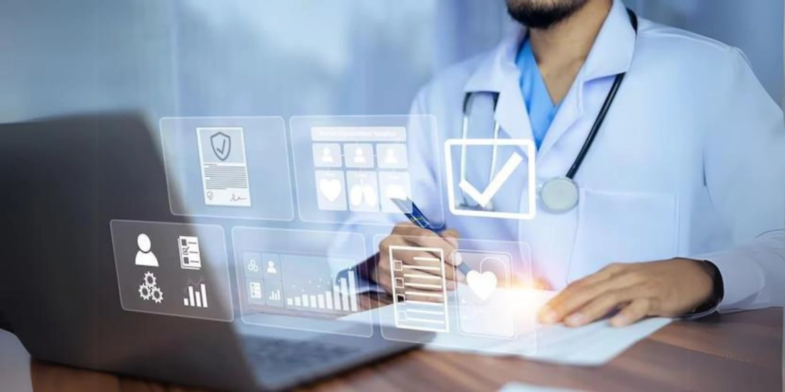 5 Patient Access Challenges Solved with RCM Automation